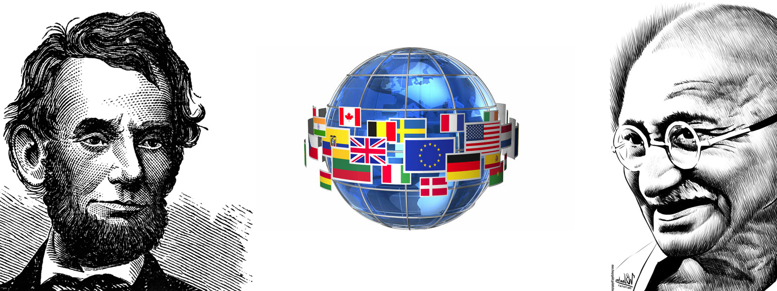 A Life Changing Solution For Peace and Happiness - World Knowledge Hub